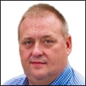 ISA OT Cybersecurity Summit - Program
