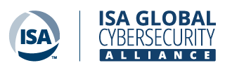 ISA OT Cybersecurity Summit