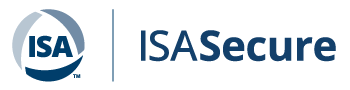 ISA OT Cybersecurity Summit