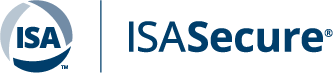 ISA OT Cybersecurity Summit