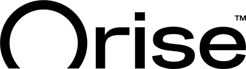 ISA OT Cybersecurity Summit