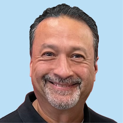 ISA OT Cybersecurity Summit - Training